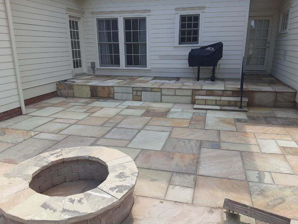 backyard-paver-patio